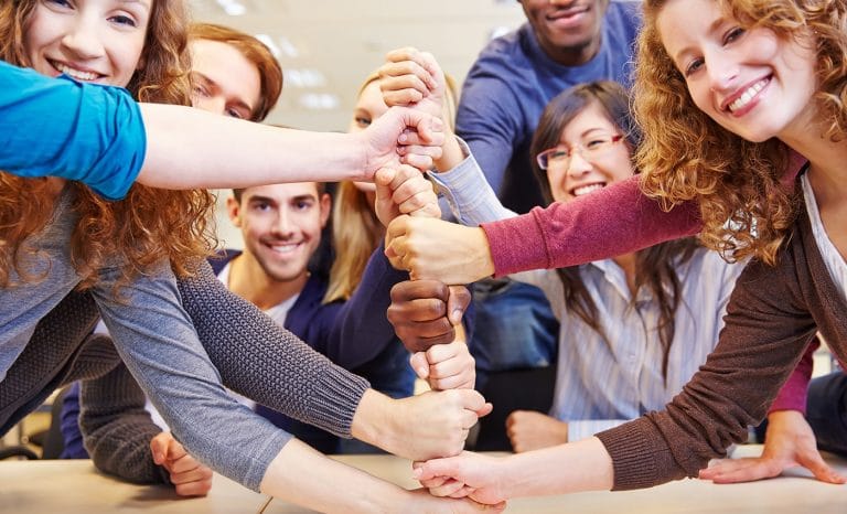 Fórmulas de cortesía en español - LAE Madrid - Spanish School