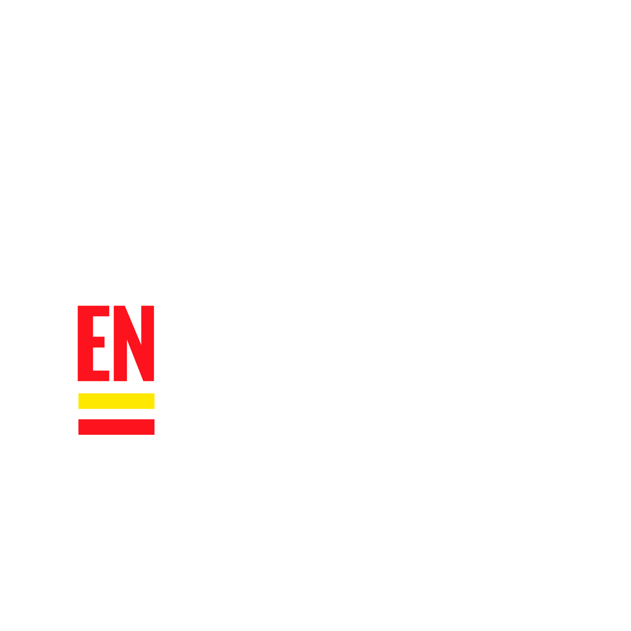 Sample DELE Exam Papers - La Aventura Española Madrid