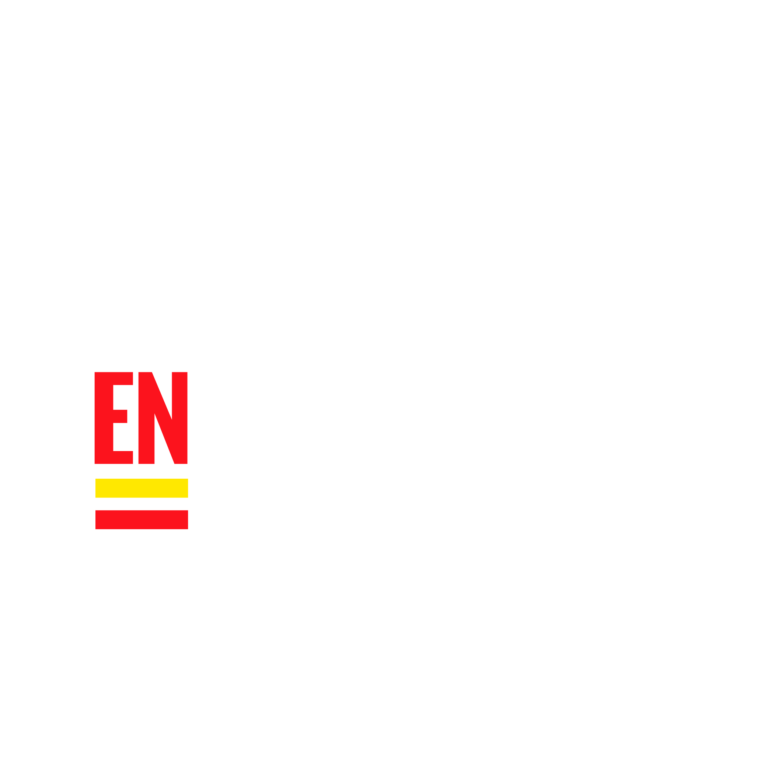 Sample DELE Exam Papers - La Aventura Española Madrid